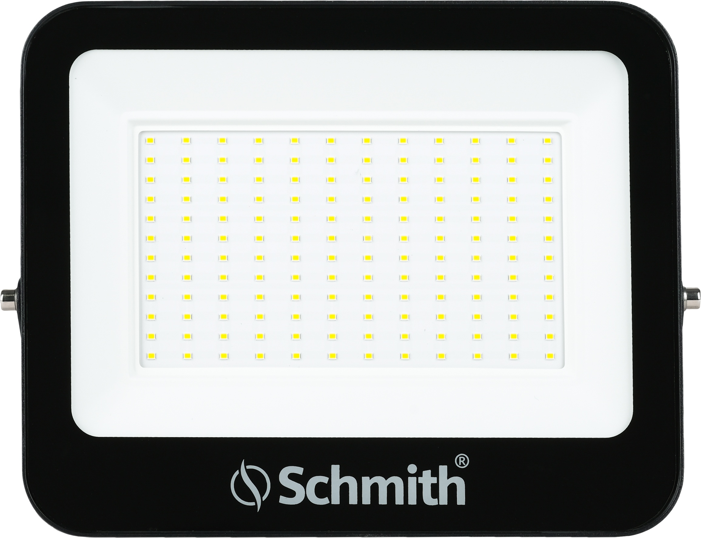 Naświetlacz LED 100W 10000 lm Schmith IESCH 054